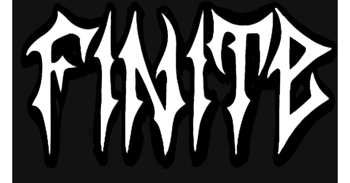 About Us – FiniteIndustries